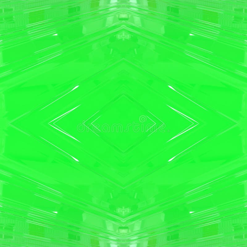 Gem Green Color Pictures And Images - RGB Color Hex Code [#40FF40 - 87%]