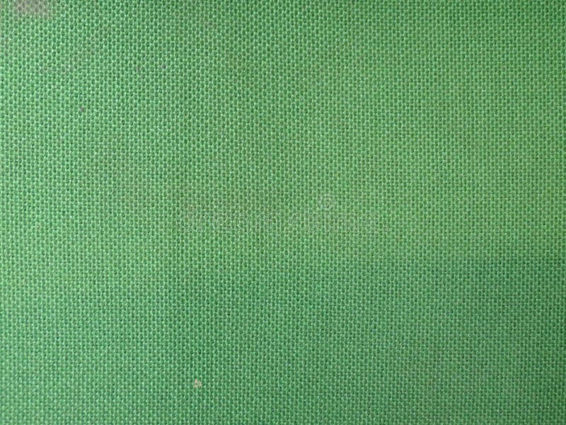 Green Plastic Texture Background Stock Image - Image of texture ...