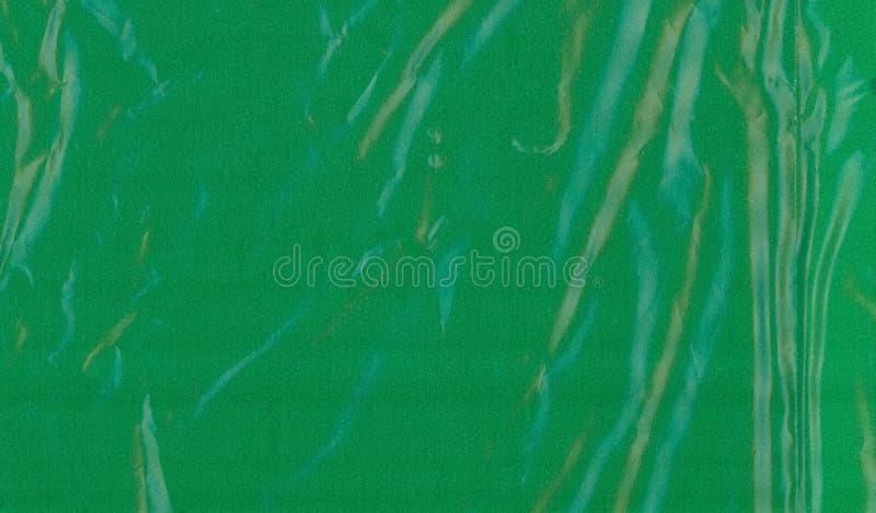 Green Plastic Texture Background Stock Image - Image of blank, plastic ...