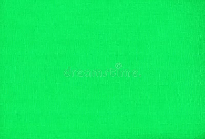 Green Plastic Texture Background Stock Photo - Image of plastic ...