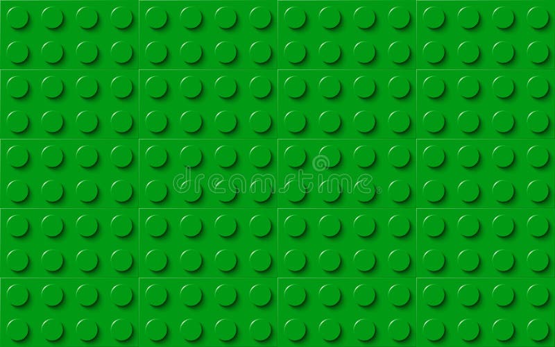 Vector Bricks Lines Abstract Texture Background Vector Stock Vector ...