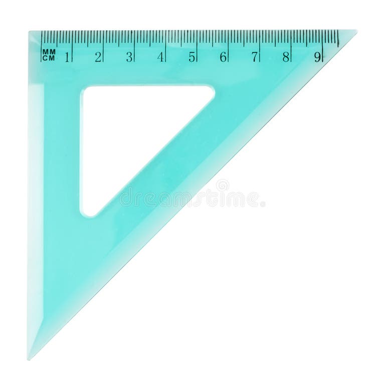 4,656 Plastic Triangle Stock Photos - Free & Royalty-Free Stock Photos ...