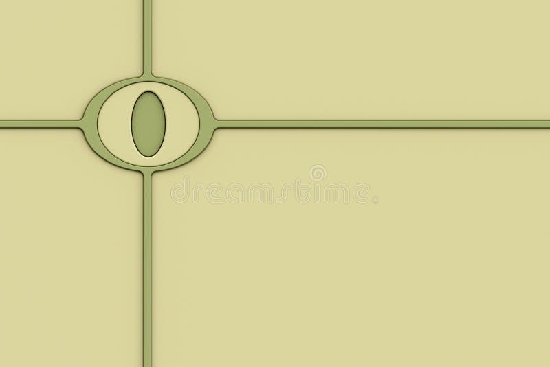 Plastic Louver Stock Illustrations – 204 Plastic Louver Stock ...