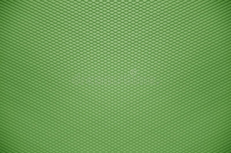 Green plastic wall texture stock image. Image of pattern - 80599523