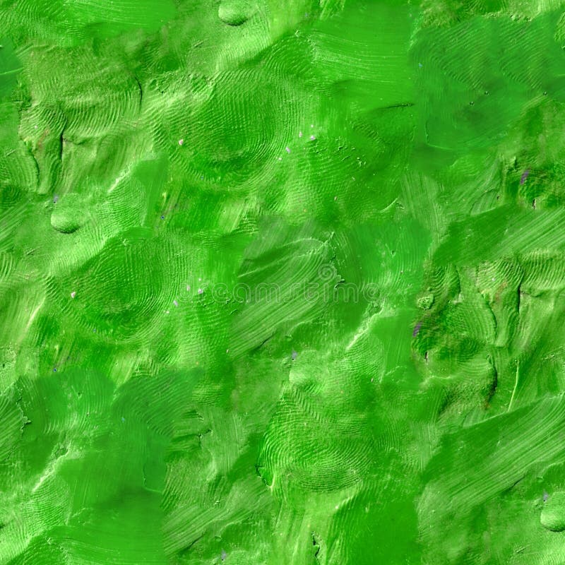 Green Plasticine Bumpy Repeating Continuous Photo Texture Background ...