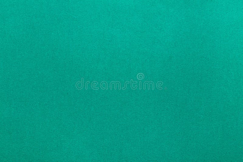Green Playing Cloth Texture Background Stock Photo - Image of pattern ...