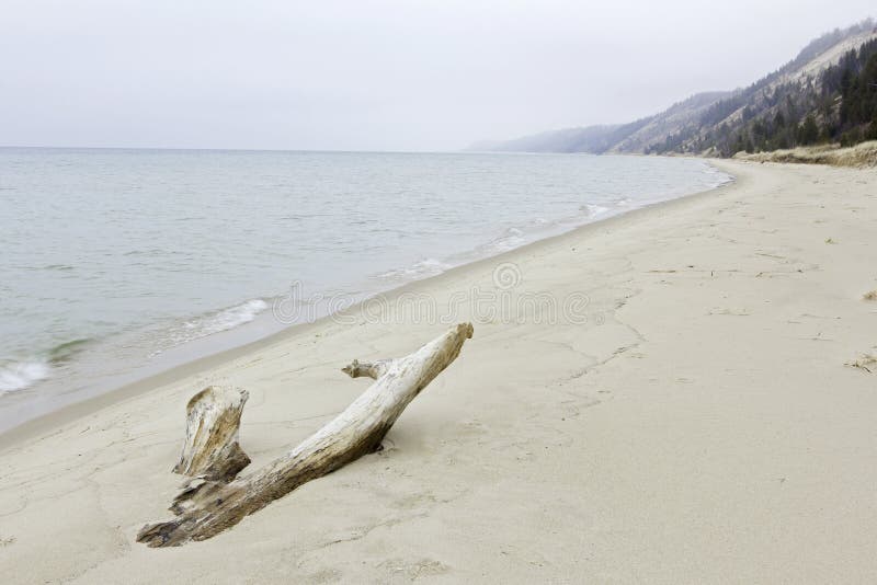 Green Point Beach stock photo. Image of point, aqua, blue - 63526732