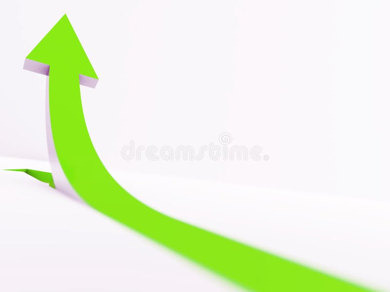 Green Map Pointer Icon with a Grad Cap Symbol for Colleges and ...