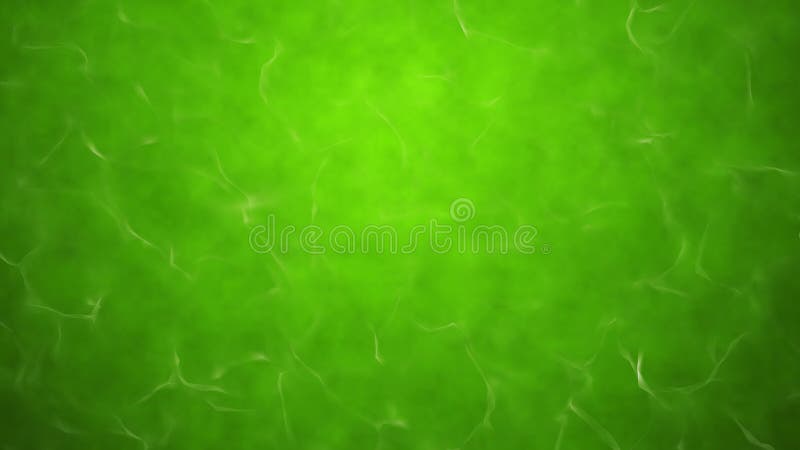 Poisonous Water in Natural Place Stock Photo - Image of rock, steam ...
