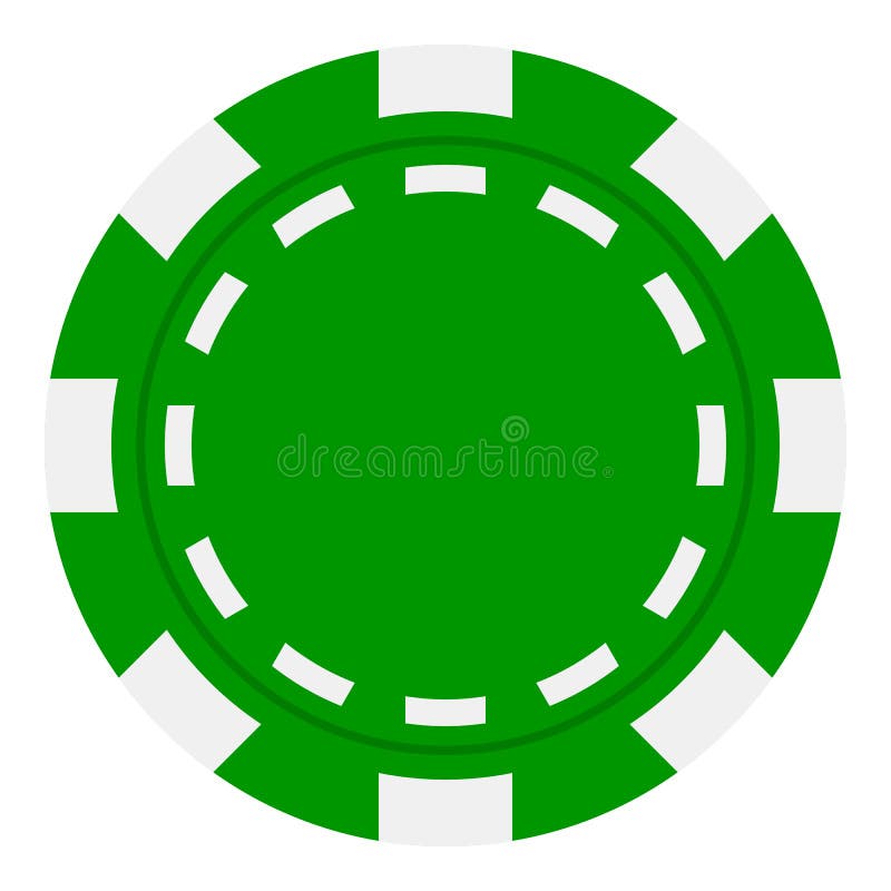 Poker Stock Illustrations – 47,313 Poker Stock Illustrations, Vectors & Clipart - Dreamstime