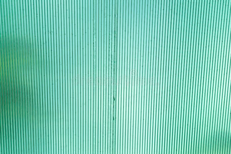 Blank Green Texture Background Stock Image - Image of construction ...