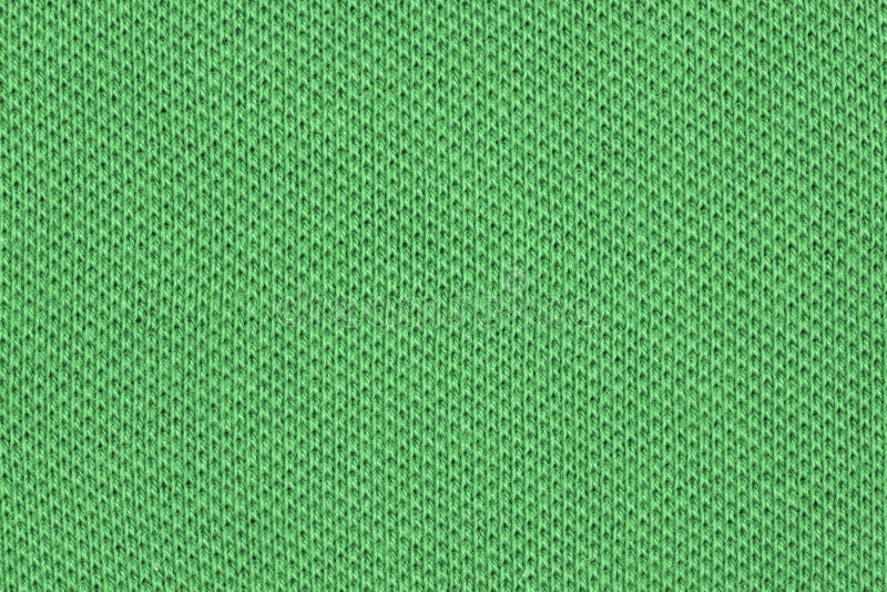 Green polyester cloth stock photo. Image of backdrop - 46121528