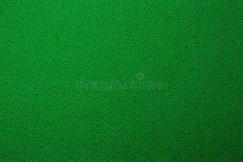 376 Pool Table Cloth Texture Stock Photos - Free & Royalty-Free Stock ...
