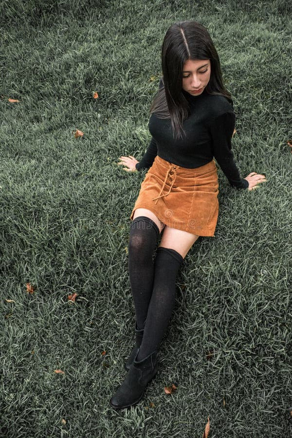 Green pool stock image. Image of pose, green, popular - 92608539