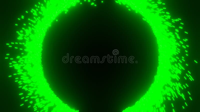 Green Portal Stock Illustrations – 4,328 Green Portal Stock ...