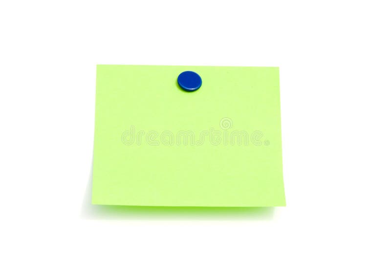 Lime Green Post Note Stock Photos - Free & Royalty-Free Stock Photos ...