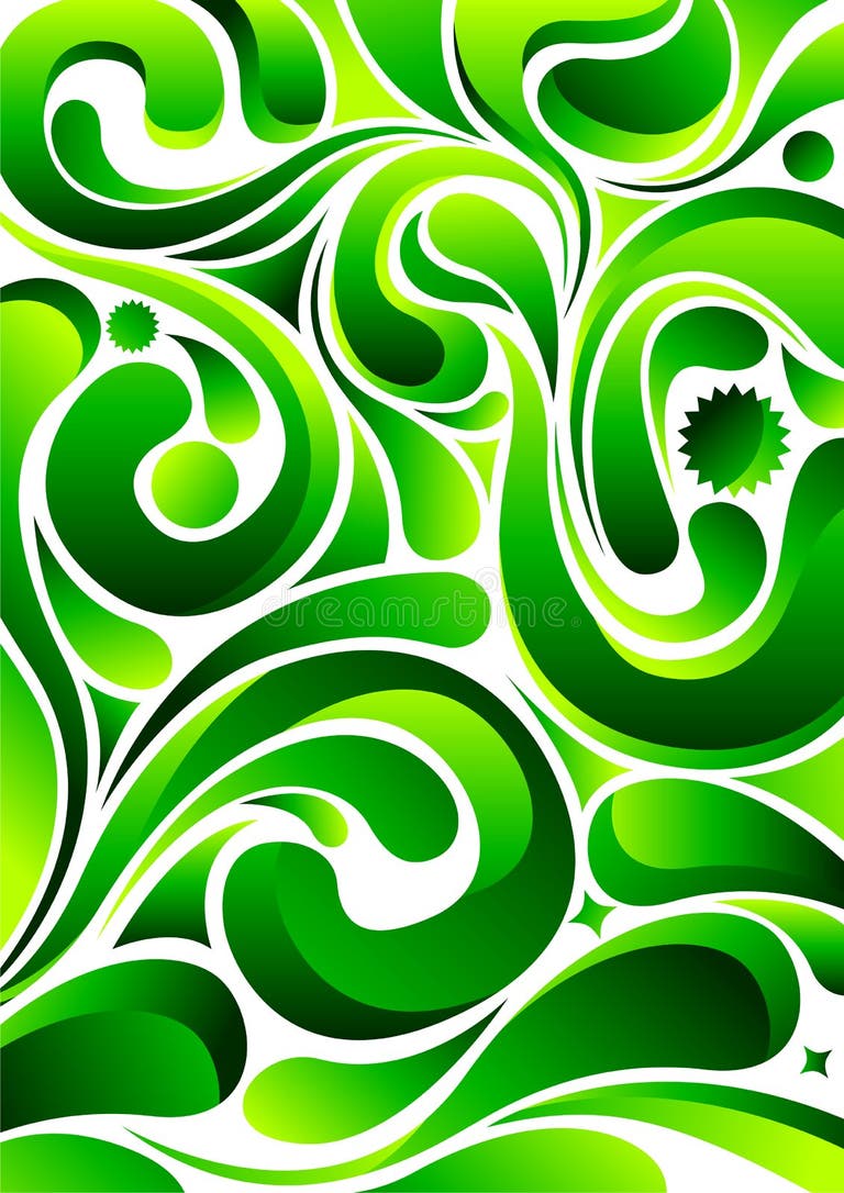 Wavy Design Ideal Stock Illustrations – 36,800 Wavy Design Ideal Stock ...