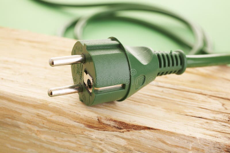 Green power stock image. Image of electricity, natural - 3257533
