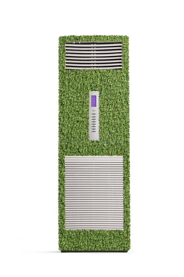 Sustainability Hvac Stock Photos - Free & Royalty-Free Stock Photos ...