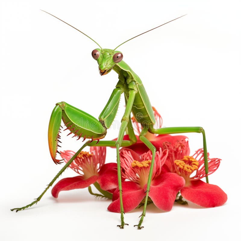 Gardeninsect Stock Illustrations – 14 Gardeninsect Stock Illustrations ...