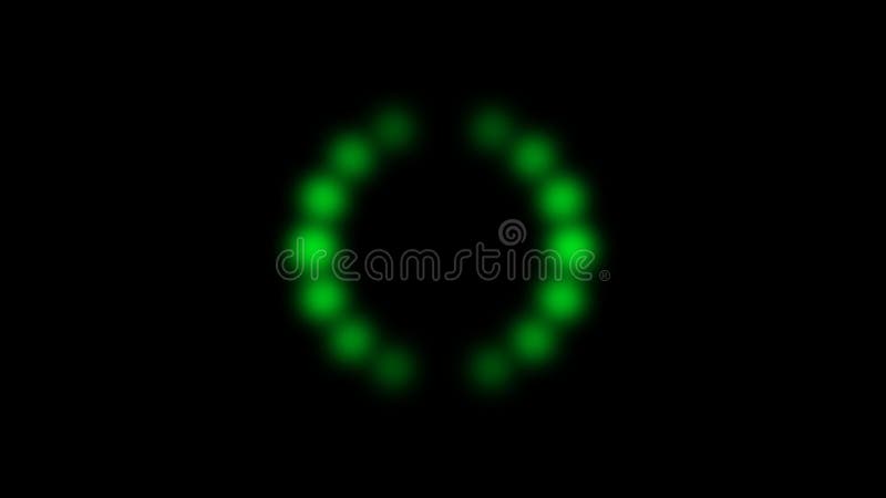 Loader Stock Footage & Videos - 20,447 Stock Videos