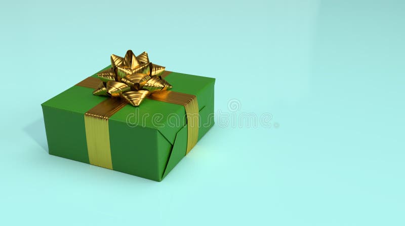 Present Cyan Stock Illustrations – 1,046 Present Cyan Stock ...