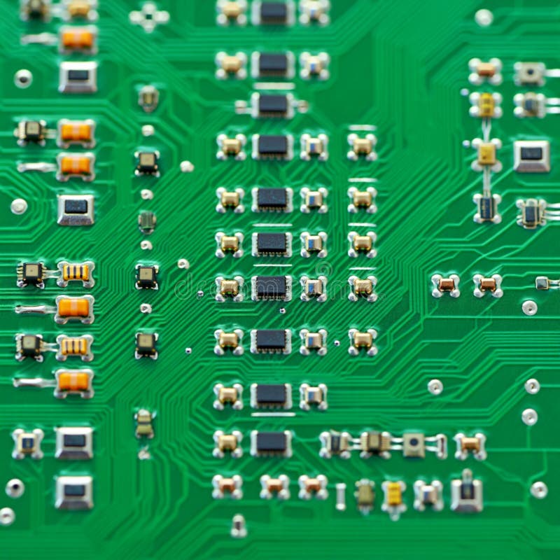 Visible Solder Stock Illustrations – 140 Visible Solder Stock ...