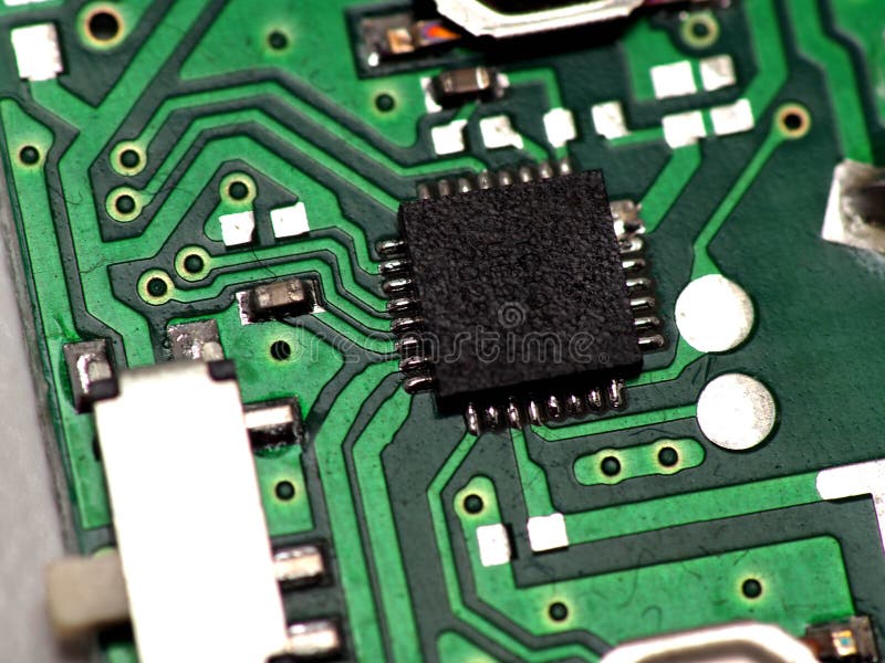 244 Surface Mount Chips Stock Photos - Free & Royalty-Free Stock Photos ...