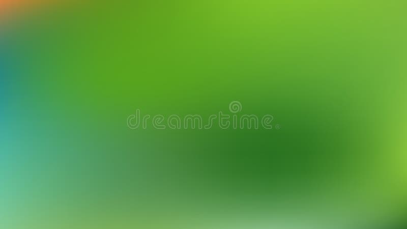 Green Professional Background Vector Illustration Stock Illustration ...