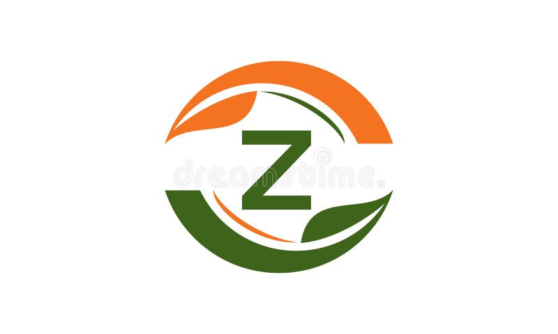 Green Project Solution Letter Z Stock Illustrations – 9 Green Project ...