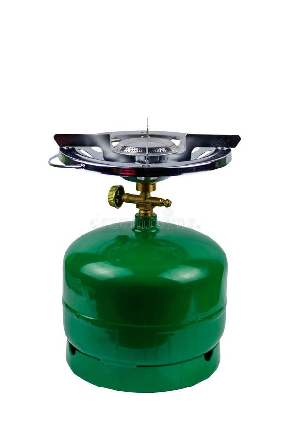 Small Green Propane Tank Stock Photos - Free & Royalty-Free Stock ...