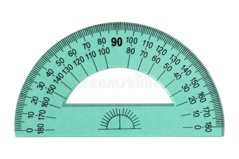 7,286 Protractor Stock Photos - Free & Royalty-Free Stock Photos from ...