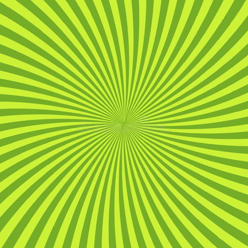 Background Lines Center Stock Illustrations – 52,981 Background Lines ...