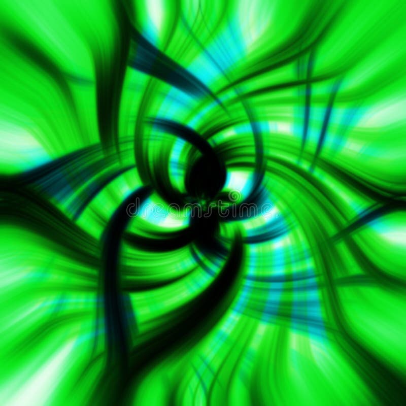 120+ Green psychedelic texture Free Stock Photos - StockFreeImages