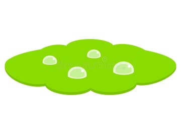 Glue Puddle Stock Illustrations – 196 Glue Puddle Stock Illustrations ...
