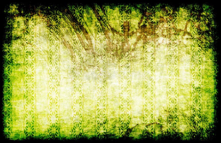 Punk Texture Stock Illustrations – 19,579 Punk Texture Stock ...