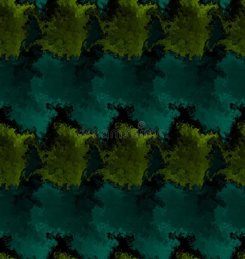 Green-purple Abstract Patterned Seamless Background for Wallpapers ...