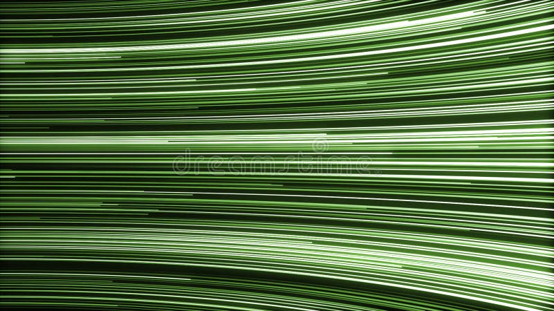 Optical Illusion 3d Wallpaper 4k Stock Photos - Free & Royalty-Free ...