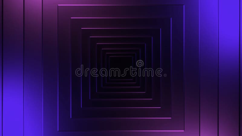 Dynamic Backlighting Stock Illustrations – 89 Dynamic Backlighting ...