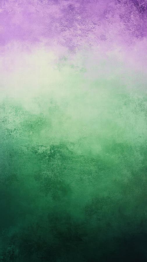 Green and Purple Gradient Texture, a Textured Background for Design ...