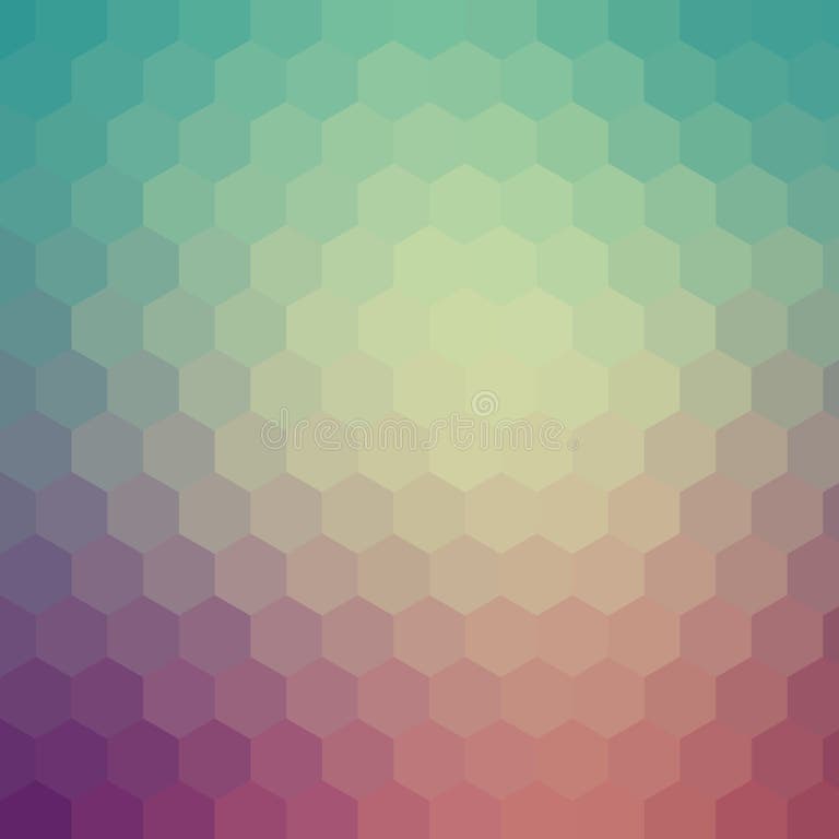 Colored Hexagon Stock Illustrations – 12,825 Colored Hexagon Stock ...