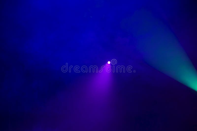 616 Purple Laser Beam Stock Photos - Free & Royalty-Free Stock Photos ...