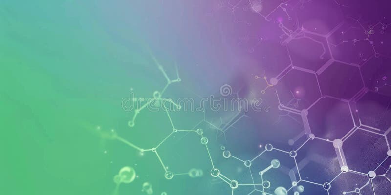 Green Science Background Stock Illustrations – 168,205 Green Science ...