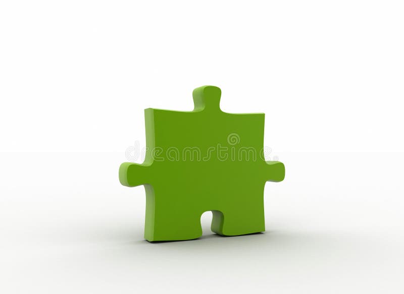 Green Puzzle Stock Illustrations – 24,469 Green Puzzle Stock ...