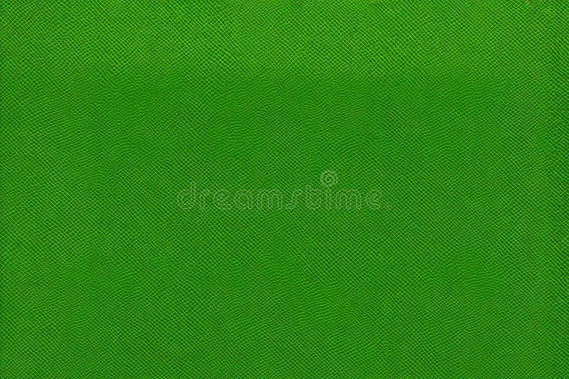 Green Python Snake Skin Texture Background, Generative Ai Stock ...