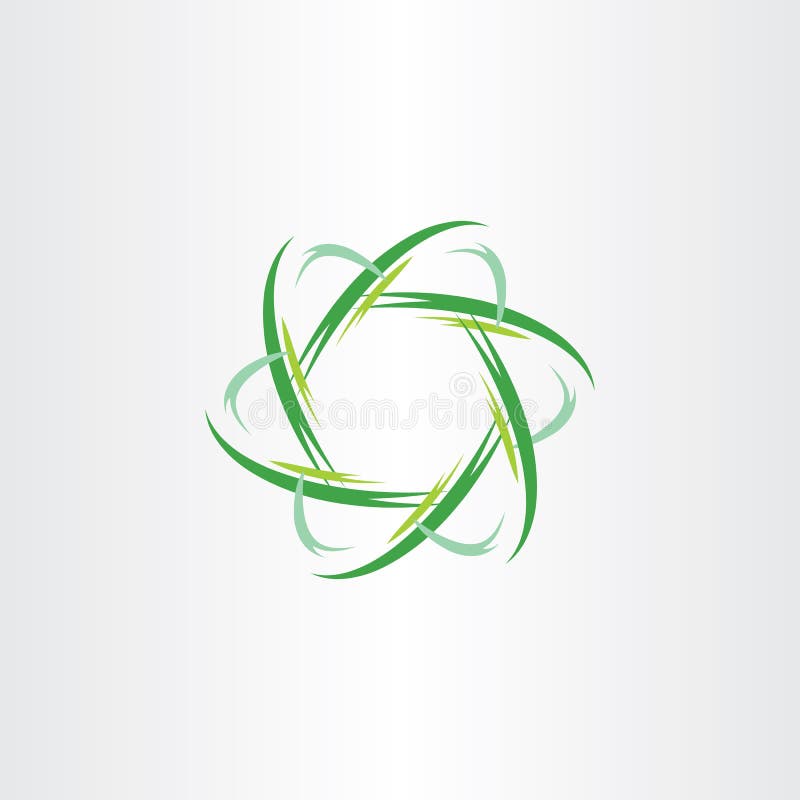 Green Atom Stock Illustrations – 12,084 Green Atom Stock Illustrations ...