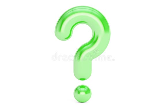 Green Question Mark Stock Illustrations – 14,362 Green Question Mark ...