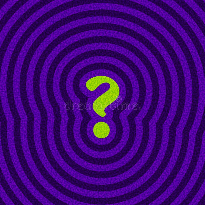 Vintage Green Question Mark Stock Illustrations – 194 Vintage Green ...