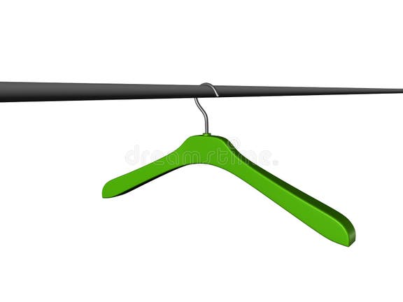 Empty Green Rack Stock Illustrations – 1,736 Empty Green Rack Stock ...