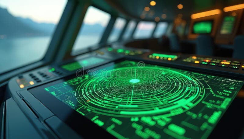 626 Digital Maritime Industry Vessel Stock Photos - Free & Royalty-Free ...